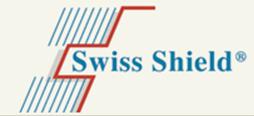 swiss shield - Sensibilidad Electromagnética